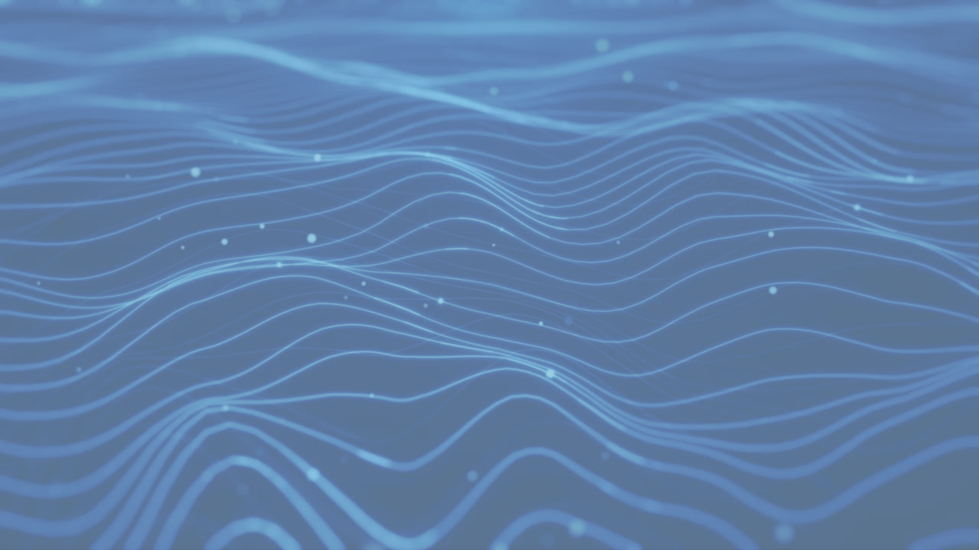 The Science Behind Vibration Therapy: - MELT Method