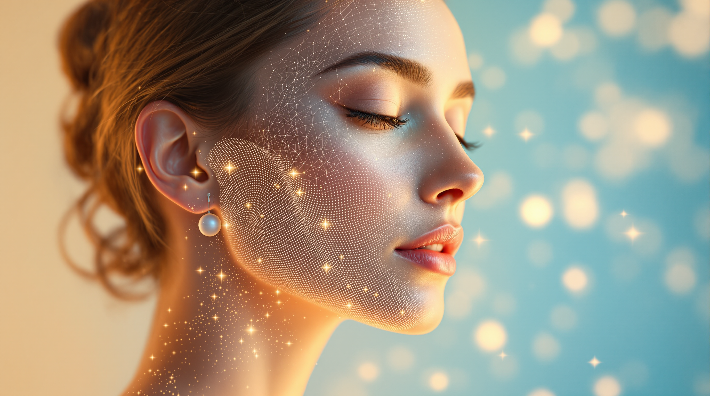 The Inner Lift: 5 Fascia-First Truths | MELT Method - MELT Method