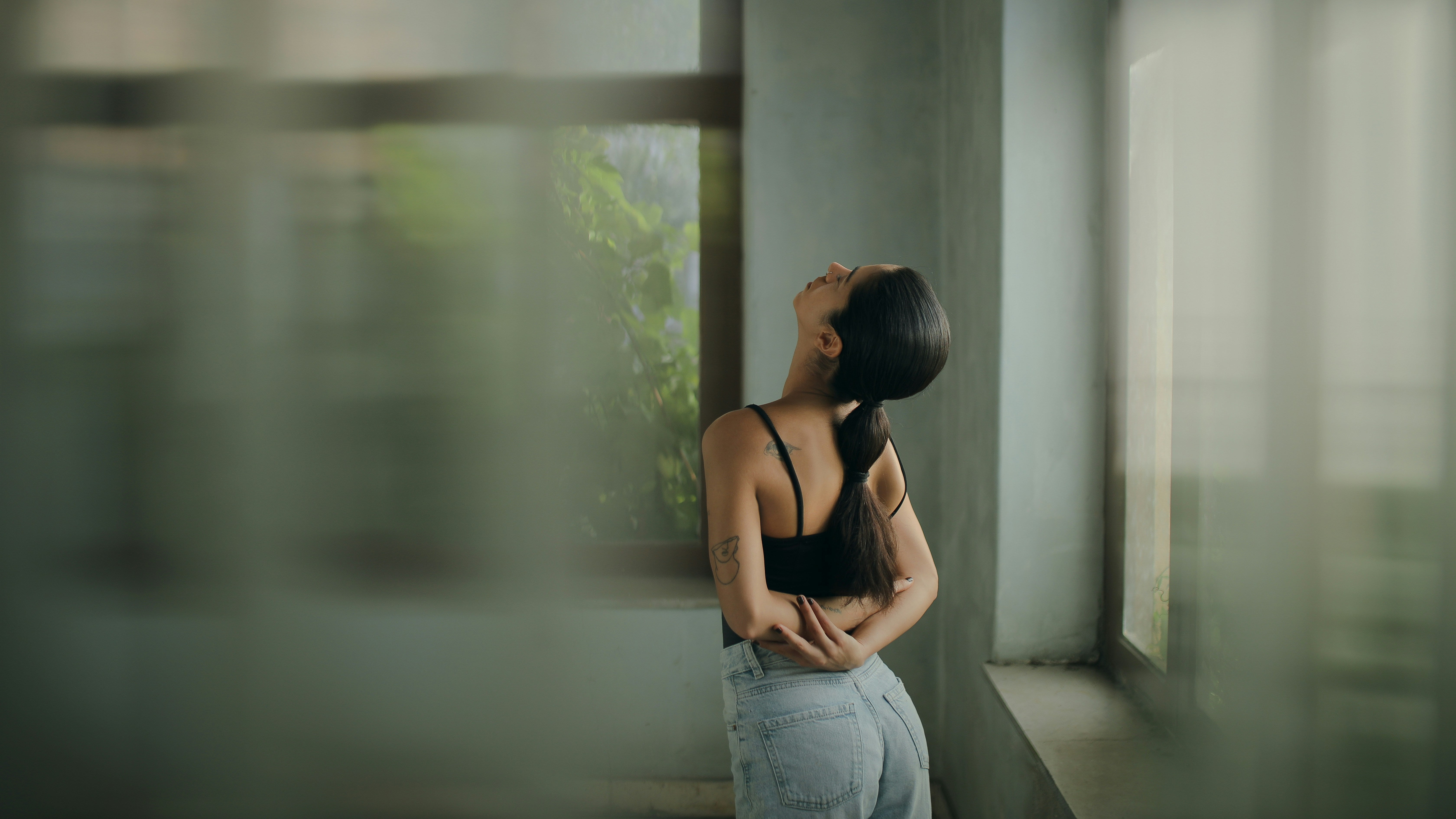 Why Women Experience Longer‑Lasting Pain - MELT Method