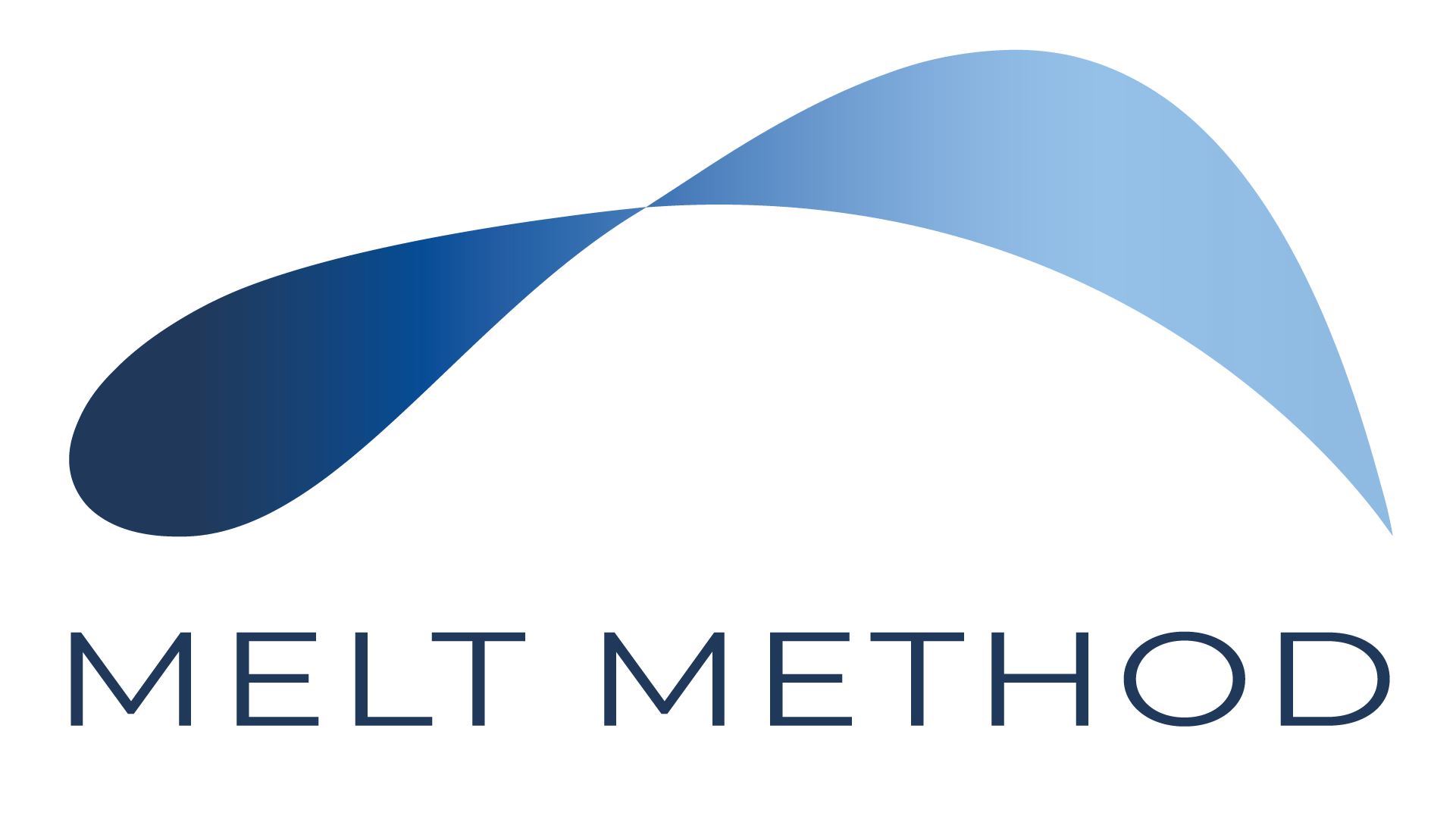 MELT Live Classes and Workshops - MELT Method