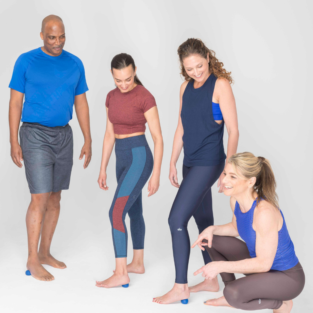 MELT Hand and Foot 2025 - MELT Method