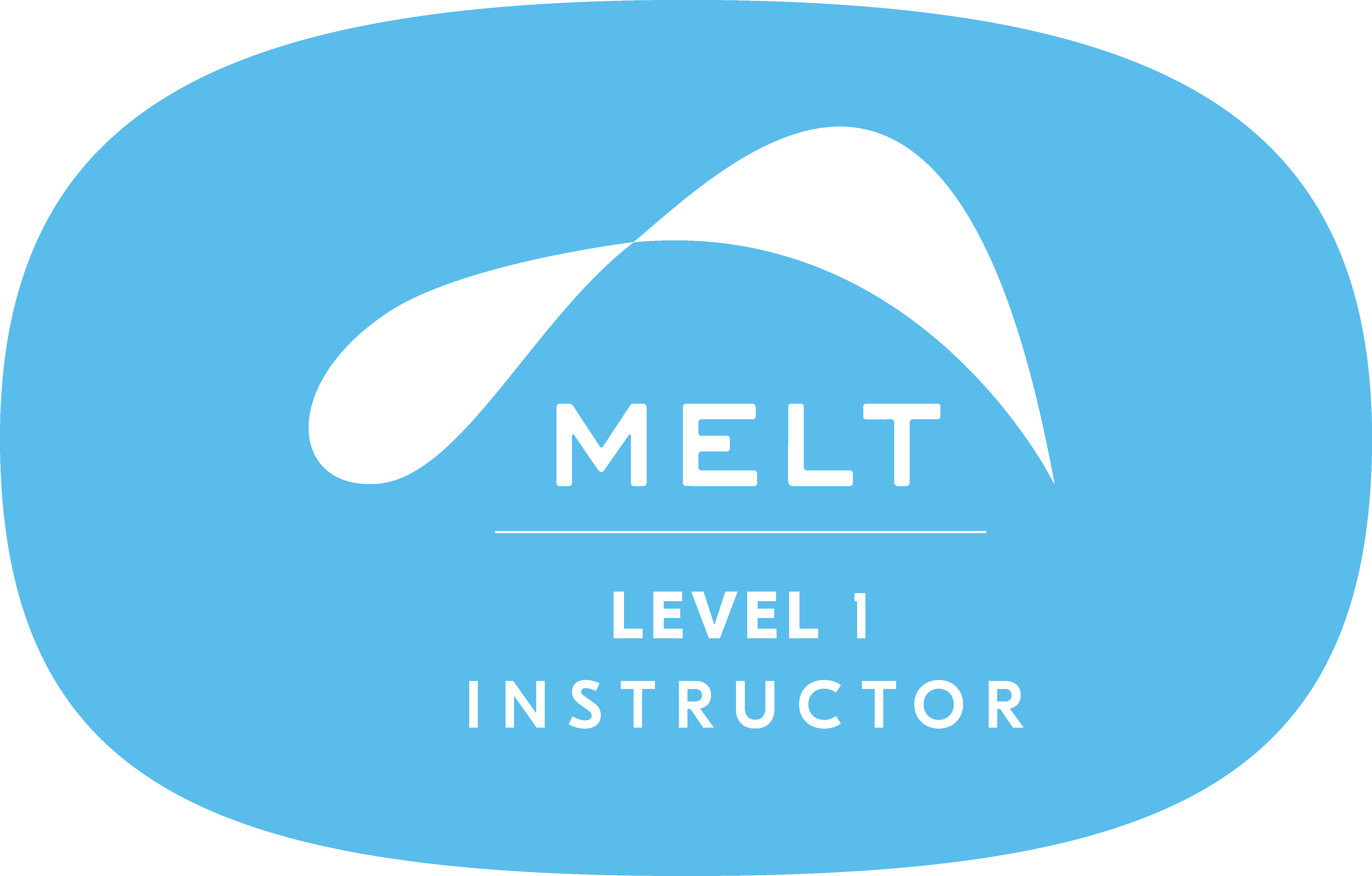 MELT Level 1 Online Course | Access Only - MELT Method