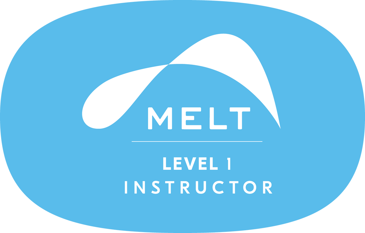 meltlv1