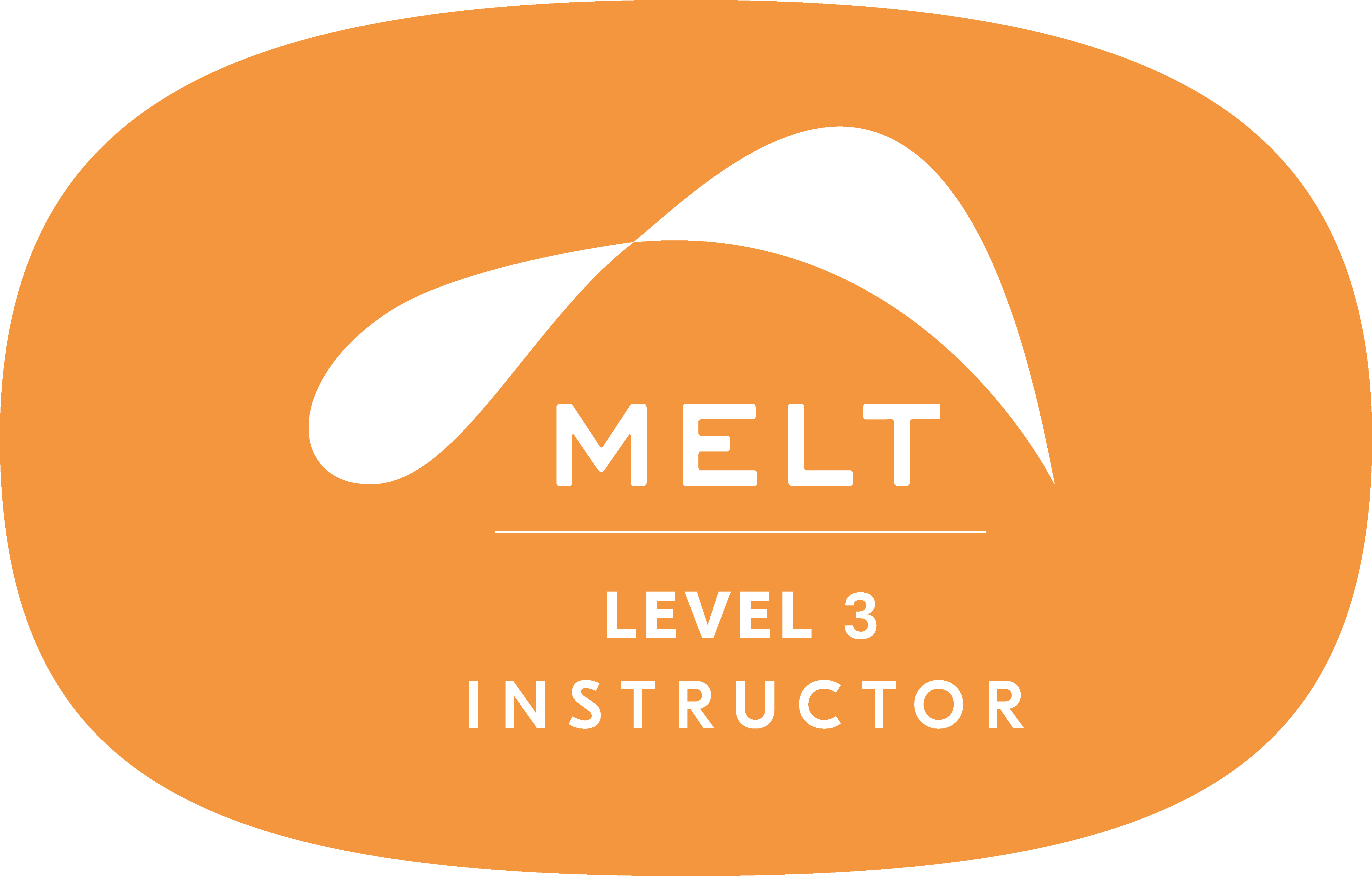 MELT Level 3 Online Course | Access Only - MELT Method