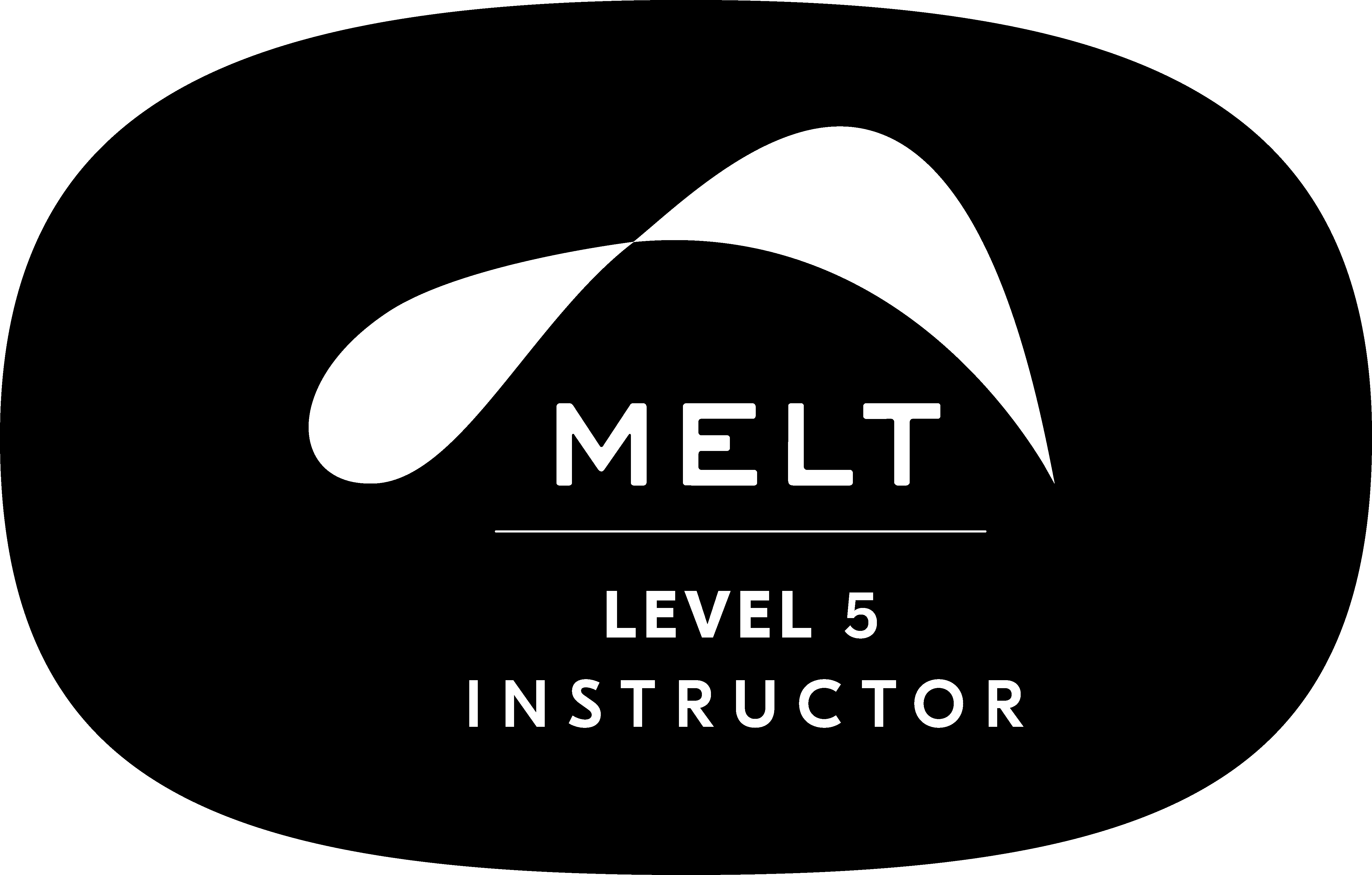 MELT Level 5 Online Course | Access Only - MELT Method