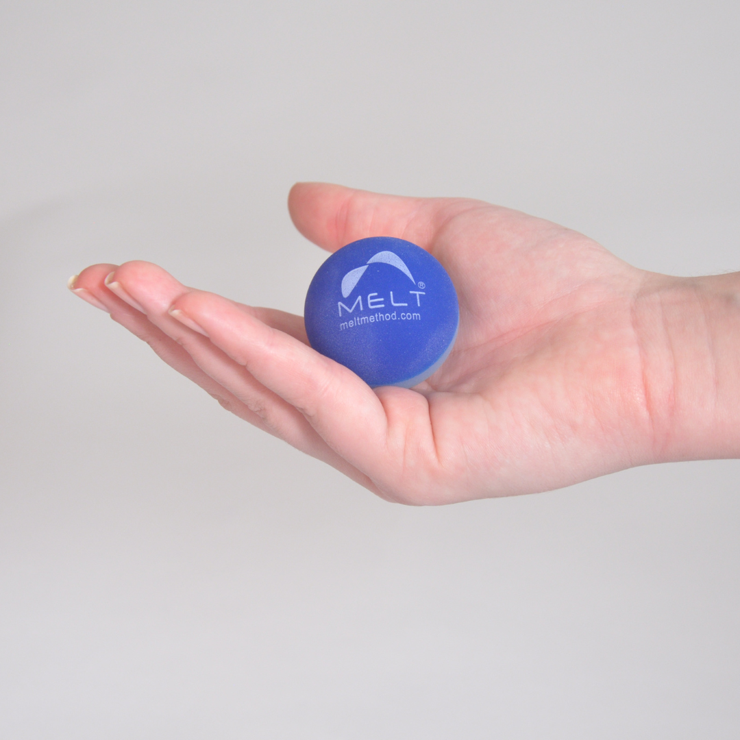 MELT Large Firm Balls (10 pack) - MELT Method